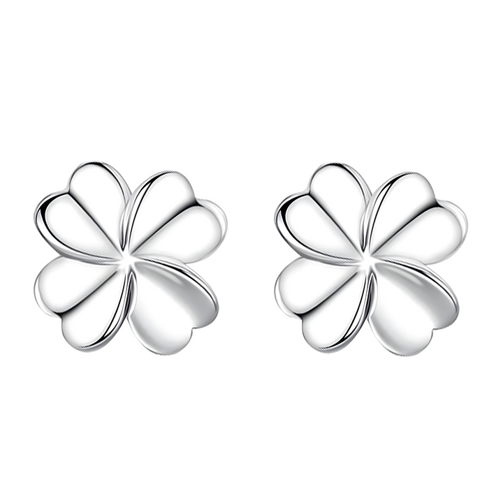 Lucky Clover – Nordiskt Sken